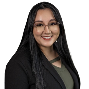 Delerme CPA Firm U.S. | Spanish Speaking Accountants