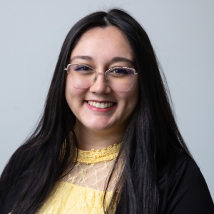 Delerme CPA Firm U.S. | Spanish Speaking Accountants